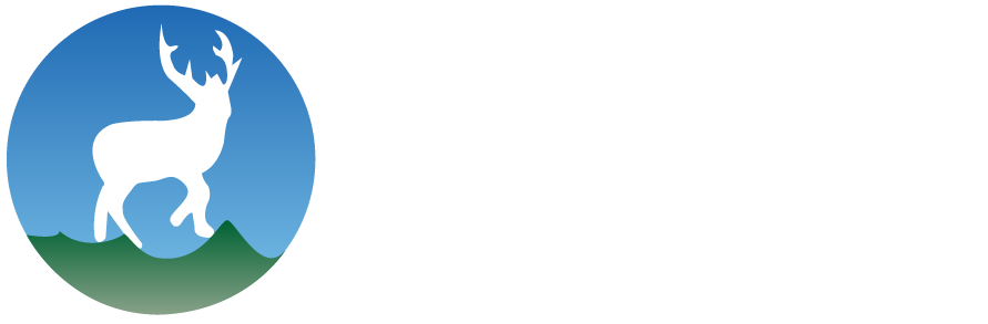Deerwalk Education Group